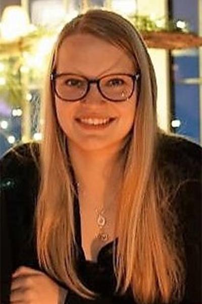 Team - Tanzschule Scheer